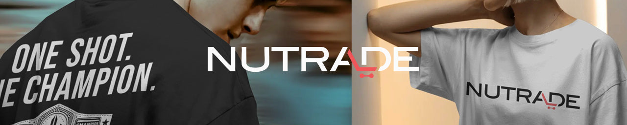 Merch – The Nutrade